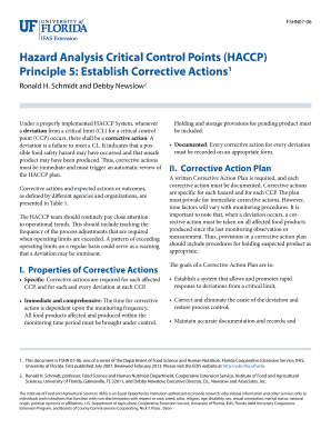 strtp mental health program statement Doc Template | pdfFiller