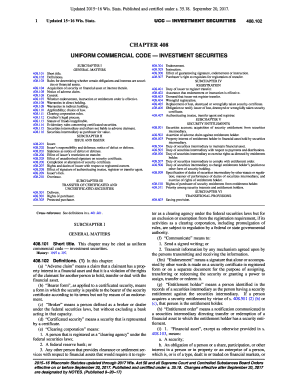 2020-2022 OH Uniform Domestic Relations Form 14 Fill Online, Printable ...