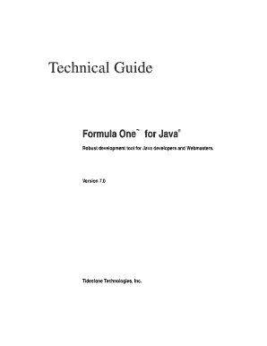 Fillable Online stuff mit Index of /afs/athena/project/hose/OldFiles ...