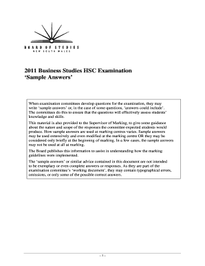 Fillable Online Fixed Asset Tracking Form Fax Email Print - pdfFiller