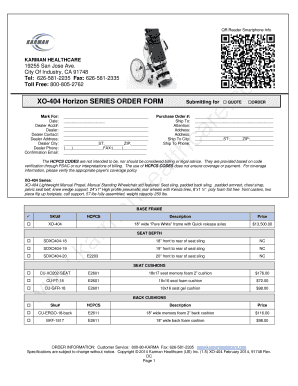 Food Stamp Budget Sheet - Fill Online, Printable, Fillable, Blank ...