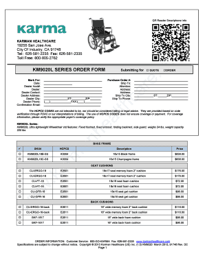 Food Stamp Budget Sheet - Fill Online, Printable, Fillable, Blank ...