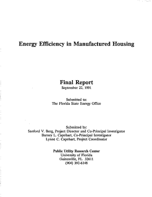 83 B Election Form Pdf - Fill Online, Printable, Fillable, Blank ...