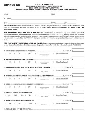 Fillable Online 8 DAY EASTERN CARIBBEAN Fax Email Print - pdfFiller