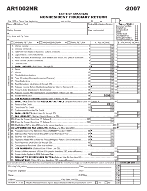 Fillable Online June 26, 2016 - St. James of the Marches - Totowa, NJ ...