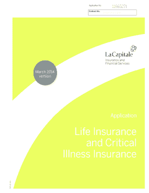 Fillable Online 2018 Mona Winberg Achievement Award Application Fax ...