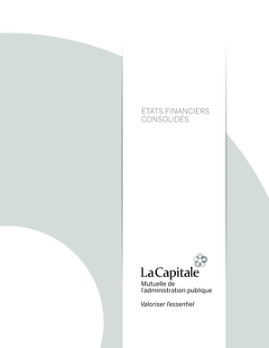 Fillable Online Safety Shoes Reimbursement Program Fax Email Print ...