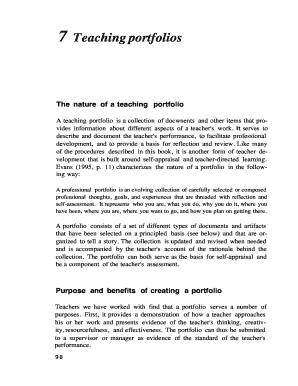 inverted pyramid research title Doc Template | pdfFiller