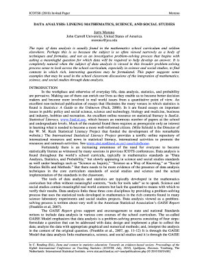 Fillable Online 630-830 pm - Switzer Elementary PTO Fax Email Print ...