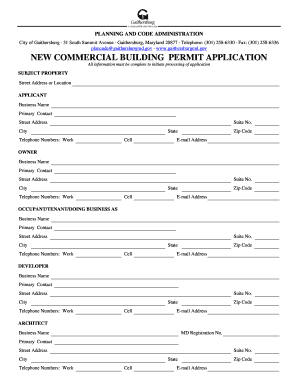 Fillable Online engineering unl Summary of Pollution Prevention and ...