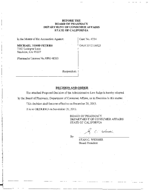 Fillable Online nib Travel Insurance claim form Fax Email Print - pdfFiller