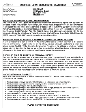 Fillable Online Federal Bonding Program - Georgia Department of ...