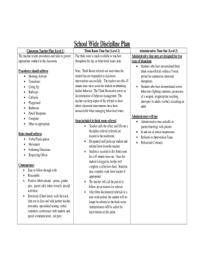 Hierbij Machtig Ik Voorbeeld - Fill Online, Printable, Fillable, Blank ...