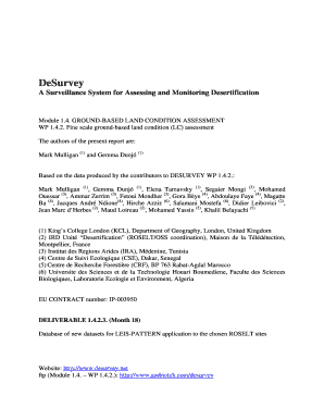 Fillable Online 2020 Employees Benefits Department Dependent Attachment Form (for additional ...