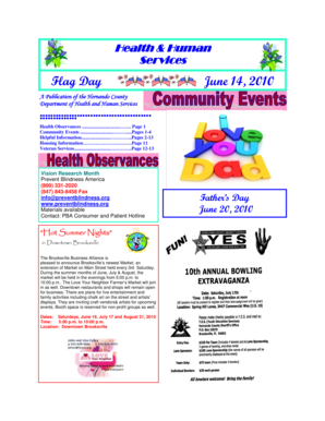 Fillable Online asse-plumbing Water Temperature Limiting Devices Fax ...