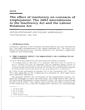 Fillable Online CMS Beneficiary Notice 10147 Prescription Drug Coverage ...