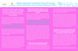 Fillable Online GMO form SNIF Notificacion B-ES-09-62 - Gmoinfo Fax ...