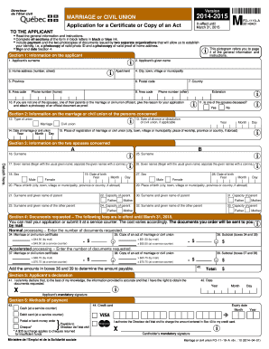 Fillable Online fo 11 19a form Fax Email Print - pdfFiller