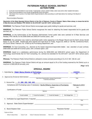 En Iso 11612 Pdf - Fill Online, Printable, Fillable, Blank | pdfFiller