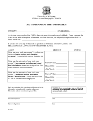 Elective/Selective Doc Template | pdfFiller