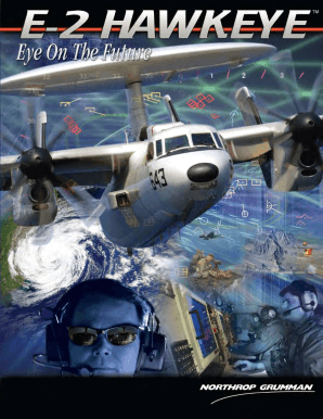 Fillable Online Minneapolis - Sabes JCC Fax Email Print - pdfFiller