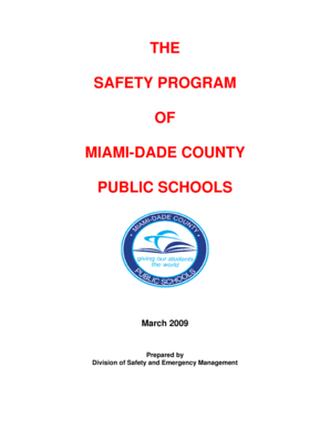 Fillable Online images pcmac WAIVER REQUEST FORM - pc|mac - images pcmac Fax Email Print - pdfFiller