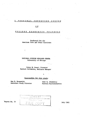 Fillable Online cccsig BBP Exposure Control Plan Template Fax Email ...