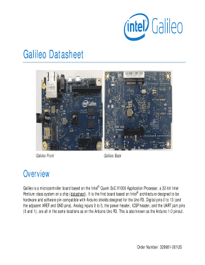 Fillable Online swios.pncwa.org job-openingsJob Openings - Southwest Idaho Operators Section of ...