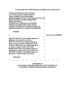 Fillable Online aclu GITANJALI DEANE & LISA POLYAK; Fax Email Print ...