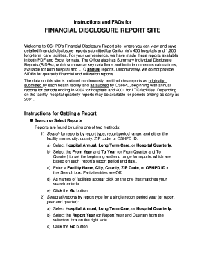 Fillable Online Instructions and FAQs for Fax Email Print - pdfFiller