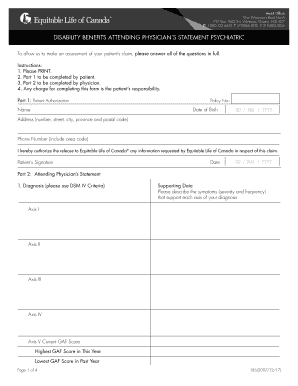 Fillable Online Model Authorization Form for CAC's Fax Email Print ...