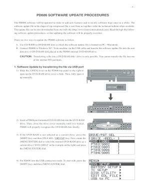 Fillable Online billingshurstsurgery co JAA Medical Certificate Application Form Fax Email Print ...