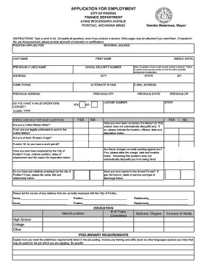 Fillable Online Activity Sheet 1 What determines the amount of friction ... Fax Email Print ...