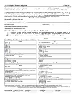 Fillable No Fault Application - Fill Online, Printable, Fillable, Blank ...
