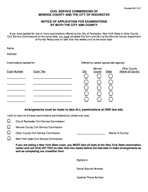 Fillable Online Embalming Case Report Fax Email Print - pdfFiller