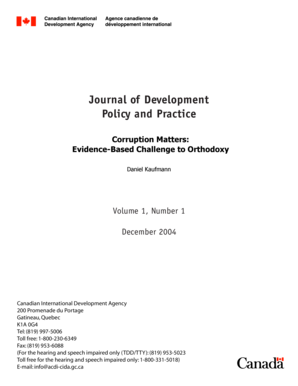 Fillable Online ec europa Form C - Model of Financial Statement per ...