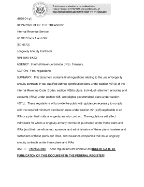 Dd2660 - Fill Online, Printable, Fillable, Blank | pdfFiller