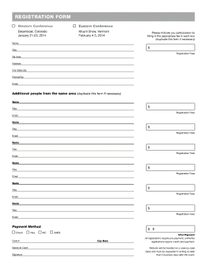 Fillable Online nsaa NSAA Model For Growth Form only.doc Fax Email ...