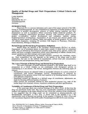 Balco Wheel Balancer - Fill Online, Printable, Fillable, Blank | pdfFiller