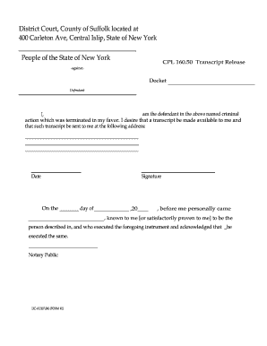 WC Proposal Revised.v6 Doc Template | pdfFiller