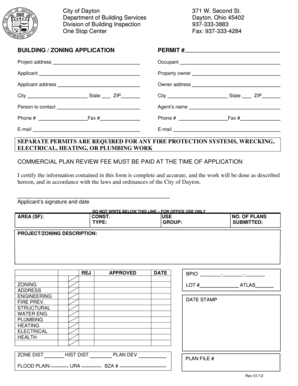 Fillable Online coer application form Fax Email Print - pdfFiller