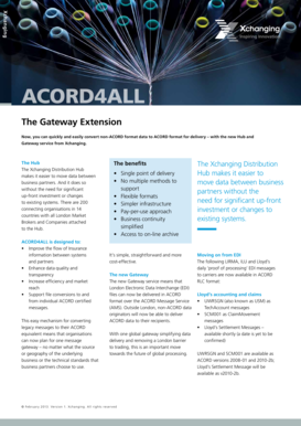 Dea 106 Form Pdf - Fill Online, Printable, Fillable, Blank | pdfFiller