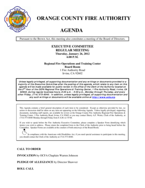 Milwaukee Electrical License Applying - Fill Online, Printable, Fillable, Blank | PDFfiller