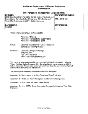 Fillable Online rrls Grades 5-8 Service Record form - RRLS.org - rrls ...