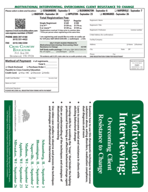 Fillable Online ca9 uscourts brief of defendants appellees satterfield ...