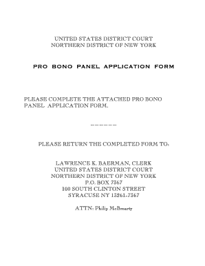 338523130 - Fill Online, Printable, Fillable, Blank | pdfFiller