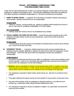 Fillable Online bmsworldmission Stewardship Services brochure.pdf - BMS ...