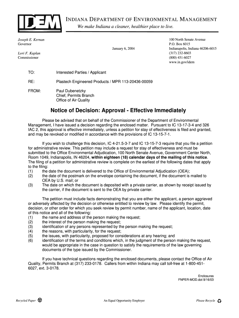 Fillable Online permits air idem in C:WINDOWSDesktop17430d17430per.PDF. DOH3688 Income ...