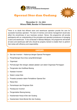Fmm - Fill Online, Printable, Fillable, Blank | pdfFiller