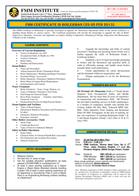 Fillable Online Kedah Perlis Branch, Unit 3, 2nd Floor, Bangunan EMUM ...